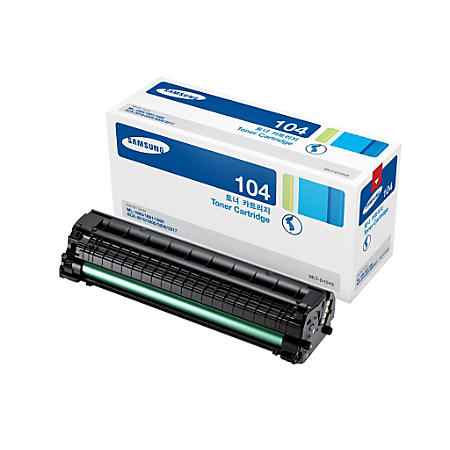 Samsung MLT-D104S – Officekeeper